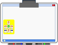 Abeille Bee-Bot – RECIT CSSHBO